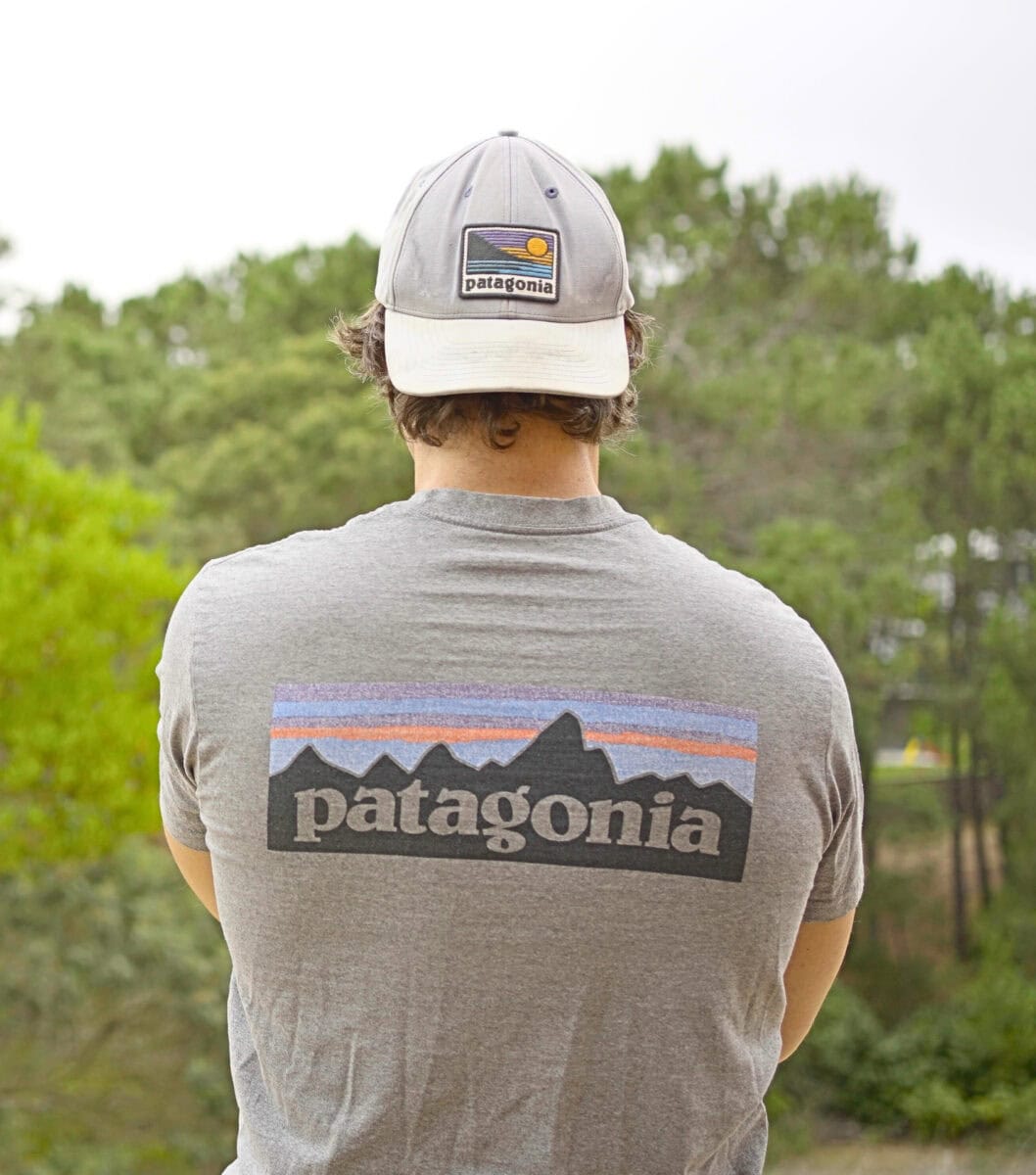 7 Sustainable Hats Brimming With Low-Impact Ethical Style