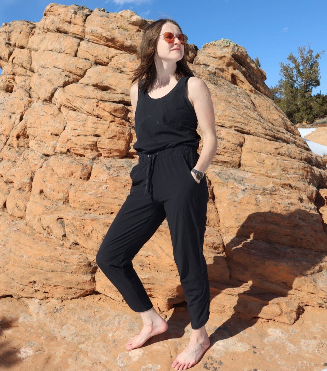 Get Adventure Ready: 8 Sustainable Outdoor Clothing Brands