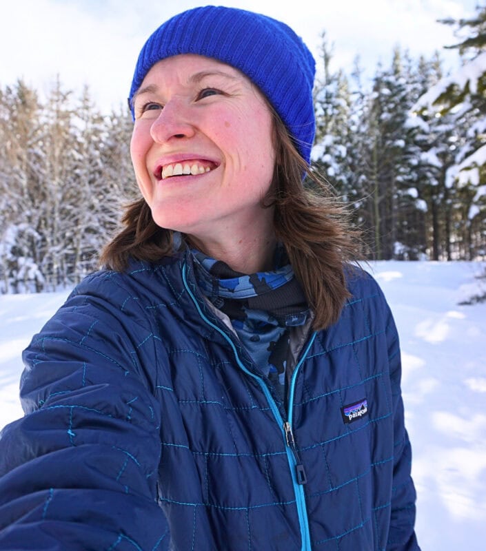 Get Adventure Ready: 8 Sustainable Outdoor Clothing Brands