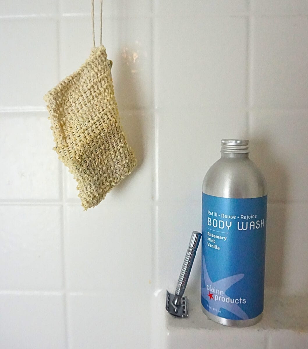 15 Easy Zero Waste Swaps To Start Your More Sustainable Lifestyle