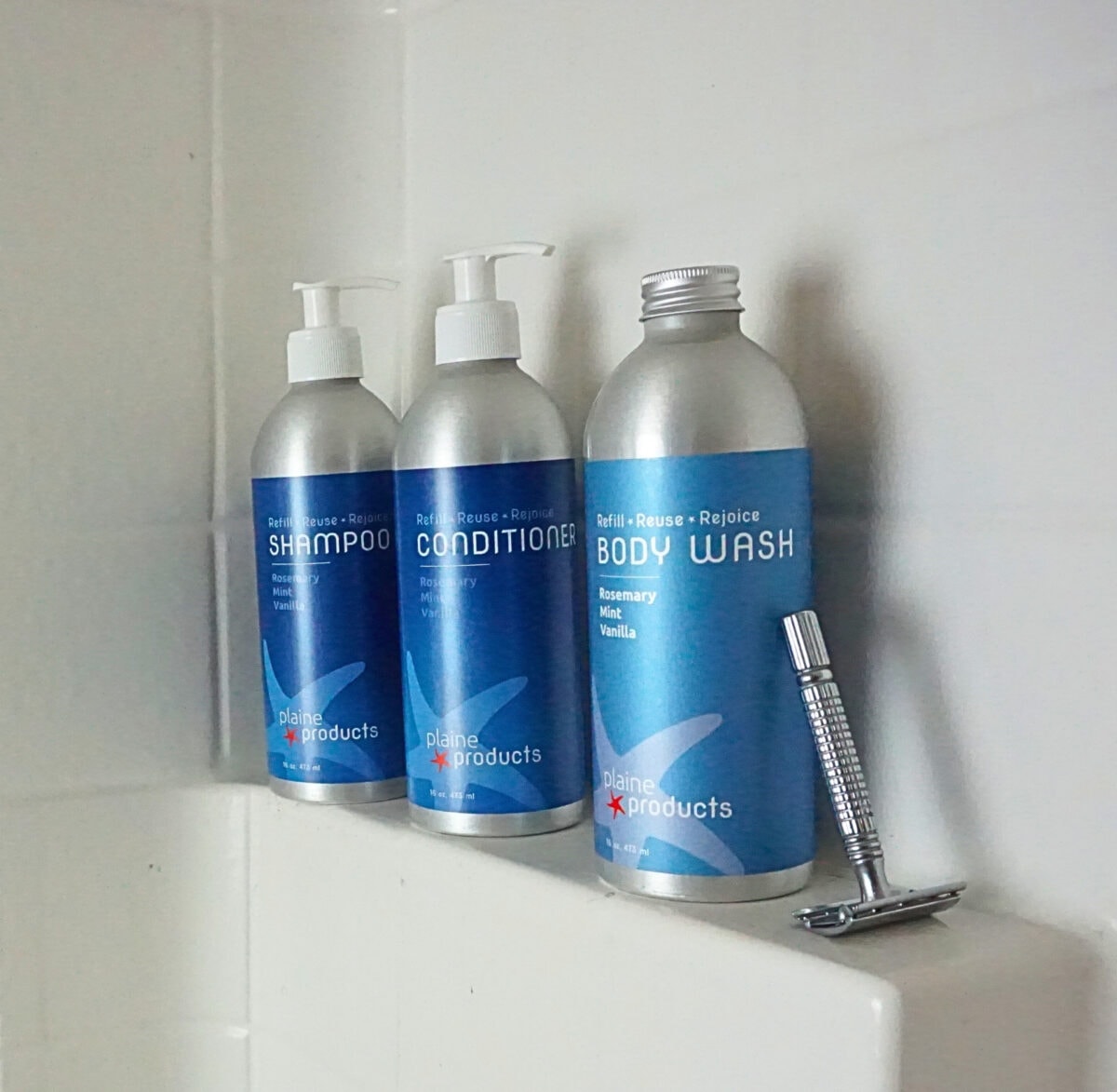 9 Zero Waste Face Wash Brands For A Plastic-Free Complexion