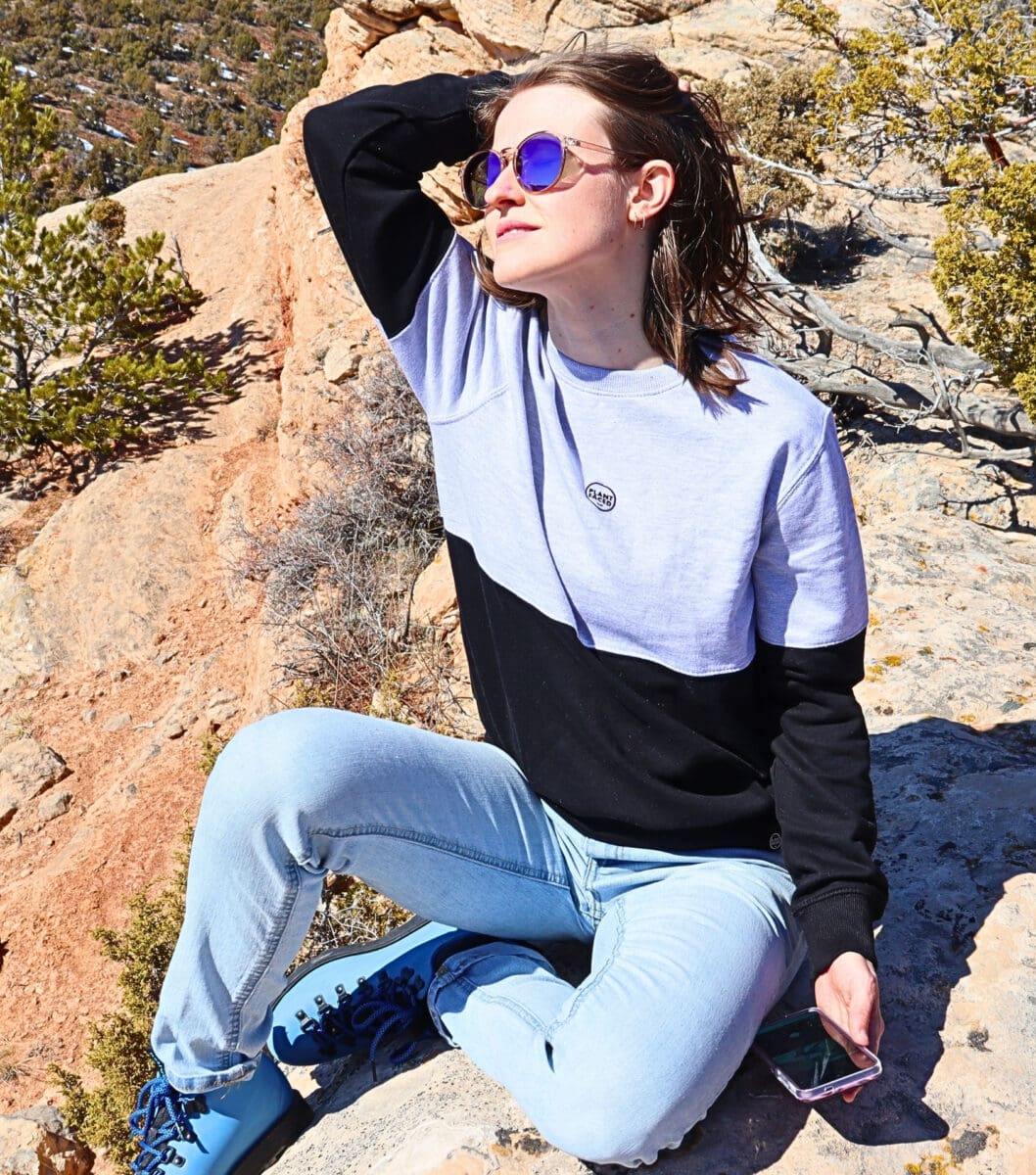 7 Sustainable Streetwear Brands Creating Ethical Urban Designs