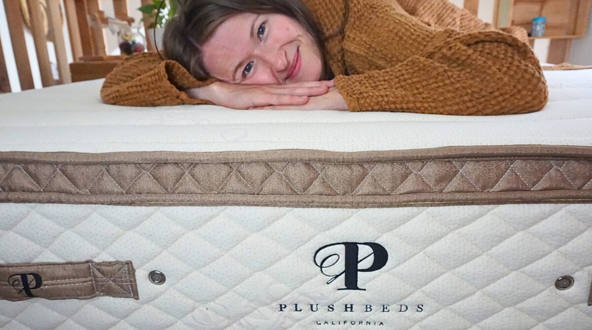 7 Sustainable Office & Desk Chairs Completing Your Eco-Friendly Workspace