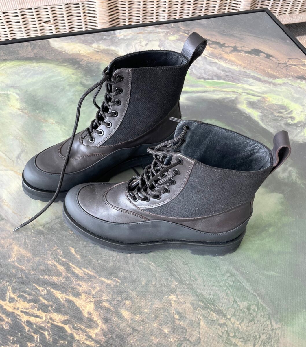 Resoleable & Repairable Shoes: 8 Brands You Shoe-d Know