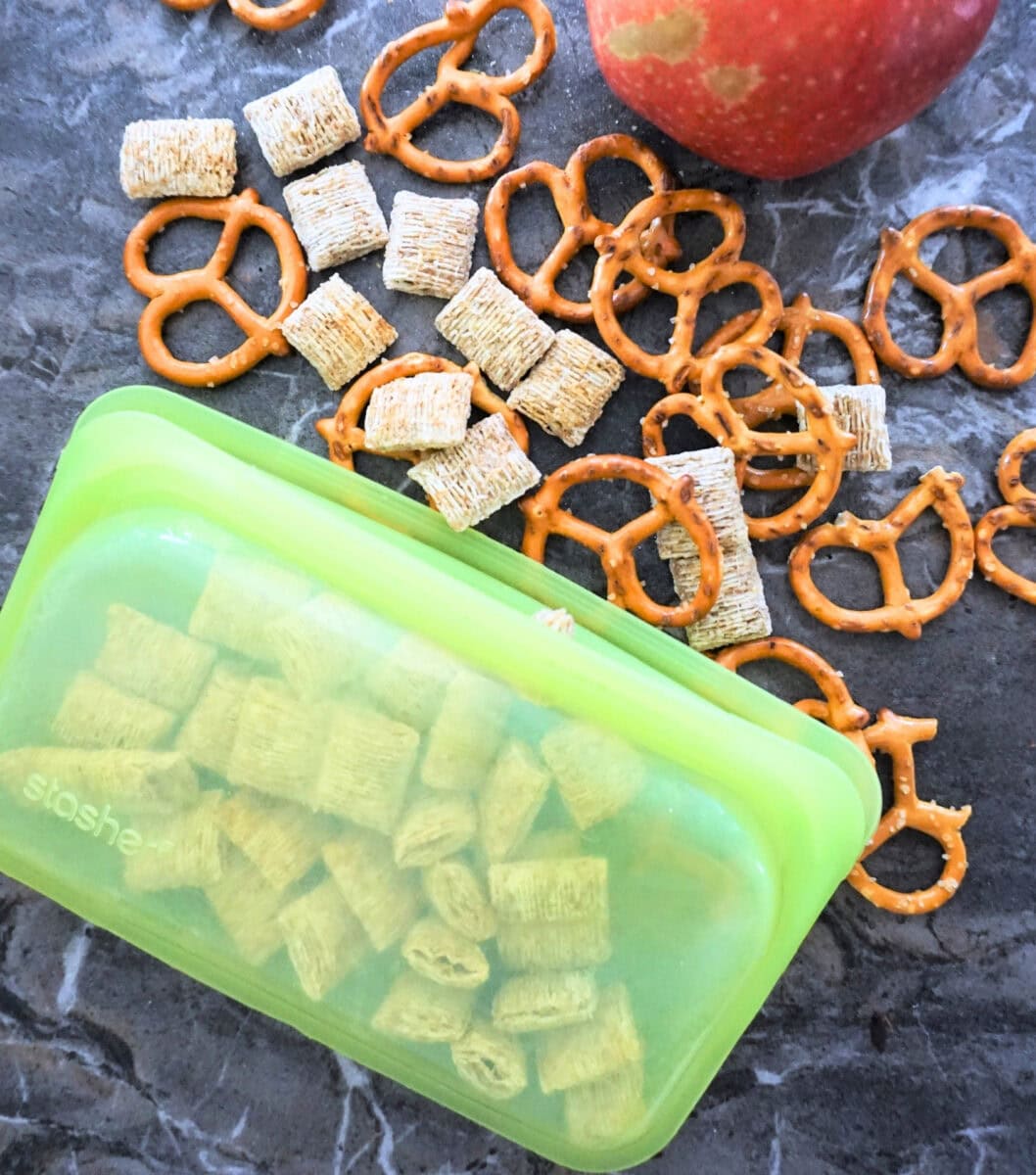 7 Plastic-Free Food Storage Containers For Low-Impact Leftovers