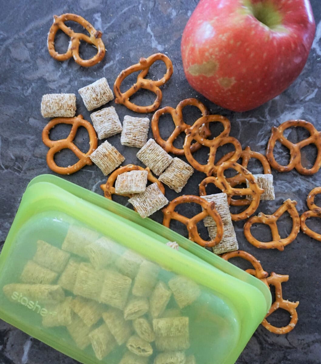 10 Best Reusable Products That We Actually Use & Love