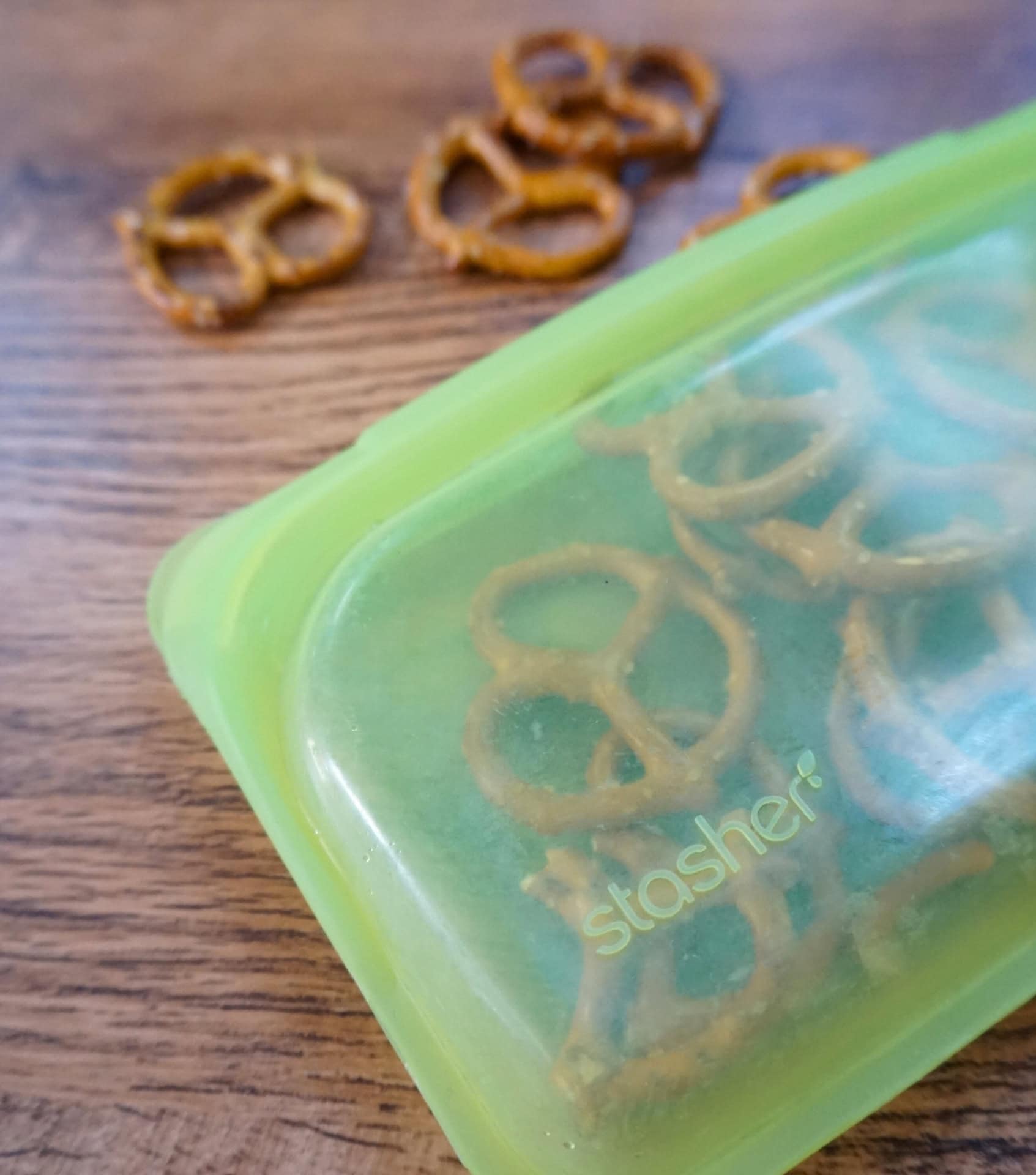 9 Reusable Products That We Use For Everyday Eco-Convenience