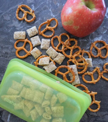 10 Best Reusable Products That We Actually Use & Love