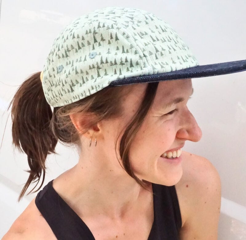 7 Sustainable Hats Brimming With Low-Impact Ethical Style
