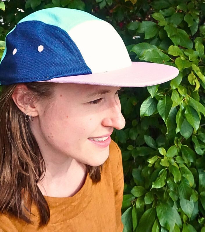7 Sustainable Hats Brimming With Low-Impact Ethical Style
