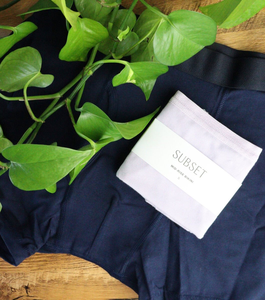 9 Places To Recycle Clothes For Money & More