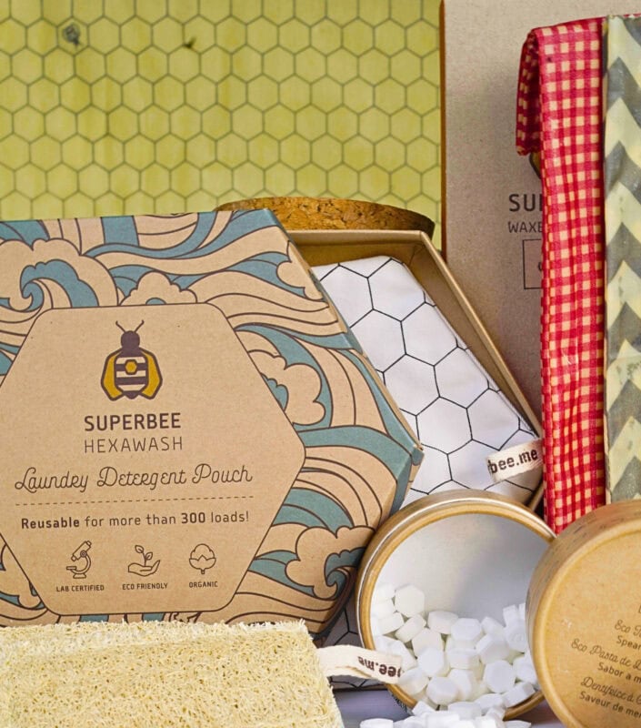 10 Best Reusable Products That We Actually Use & Love