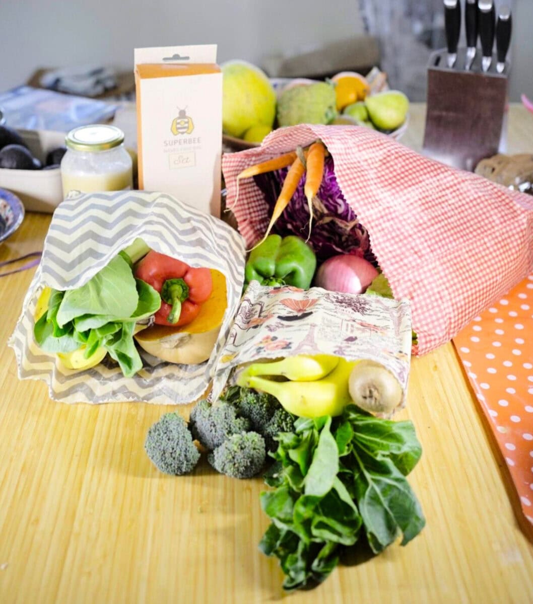 15 Easy Zero Waste Swaps To Start Your More Sustainable Lifestyle