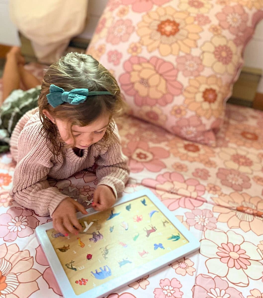 9 Sustainable Toys For Smart, Eco-Friendly Fun