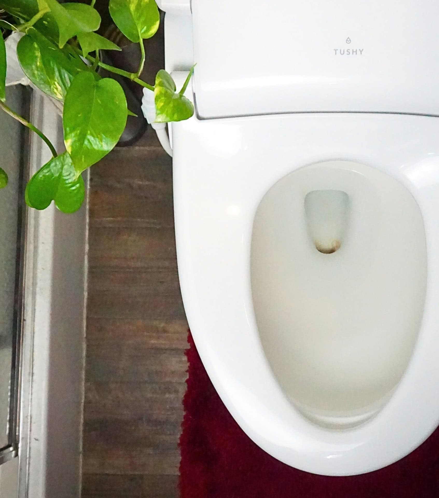 9 Eco-Friendly Toilet Paper Brands For A Planet-Friendly Potty