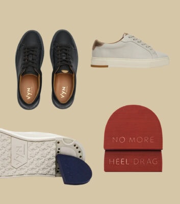 Resoleable & Repairable Shoes: 8 Brands You Shoe-d Know
