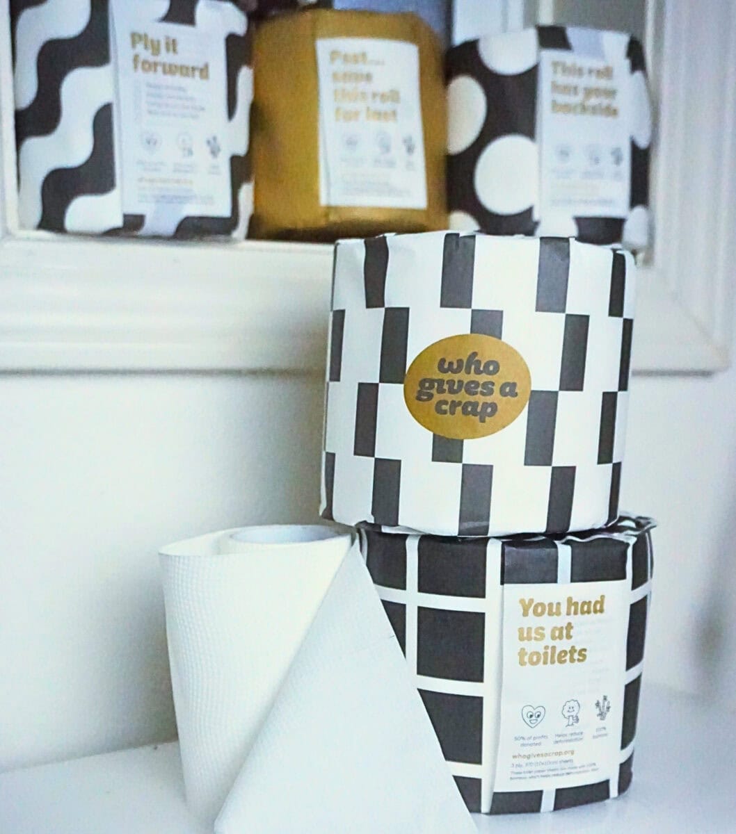 11 Brands That Give Back To Their Community