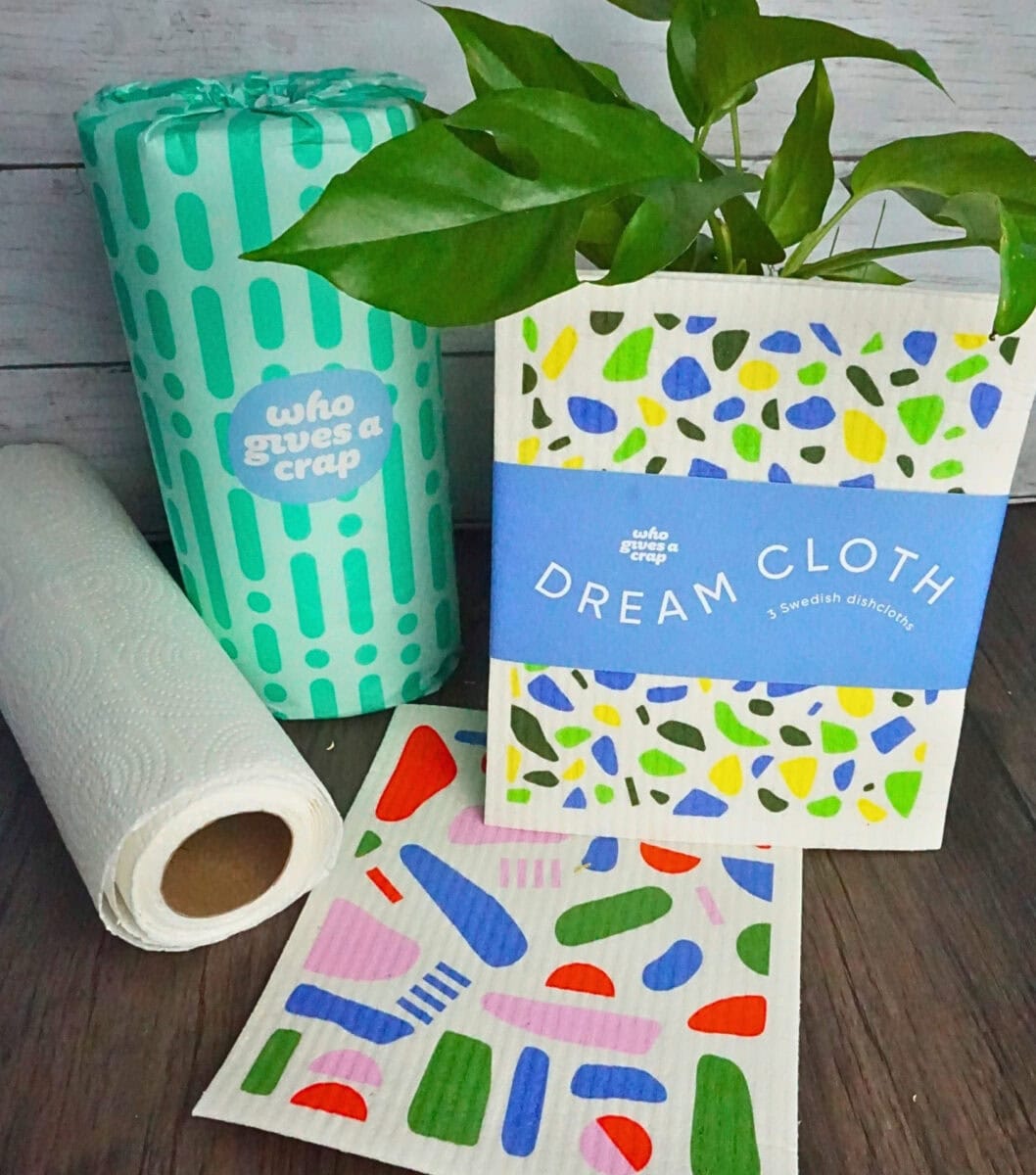 11 Brands That Give Back To Their Community