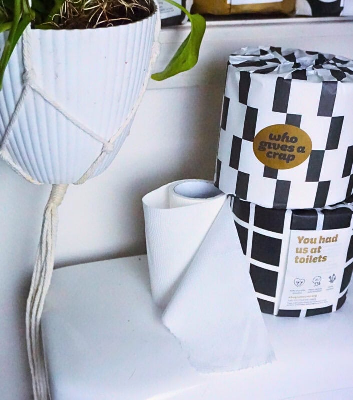 13 Sustainable Subscription Boxes Delivering Eco Essentials