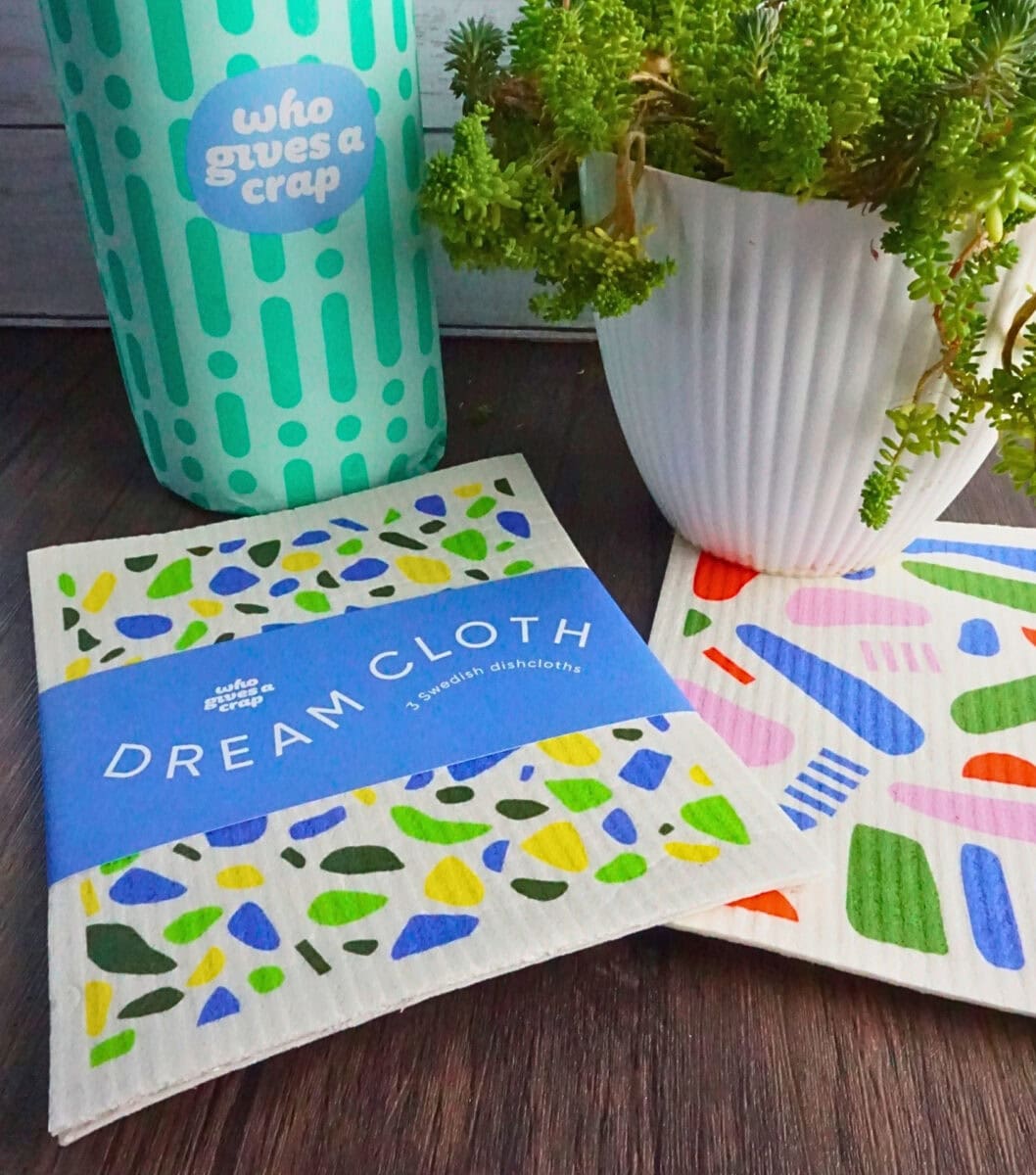 10 Best Reusable Products That We Actually Use & Love