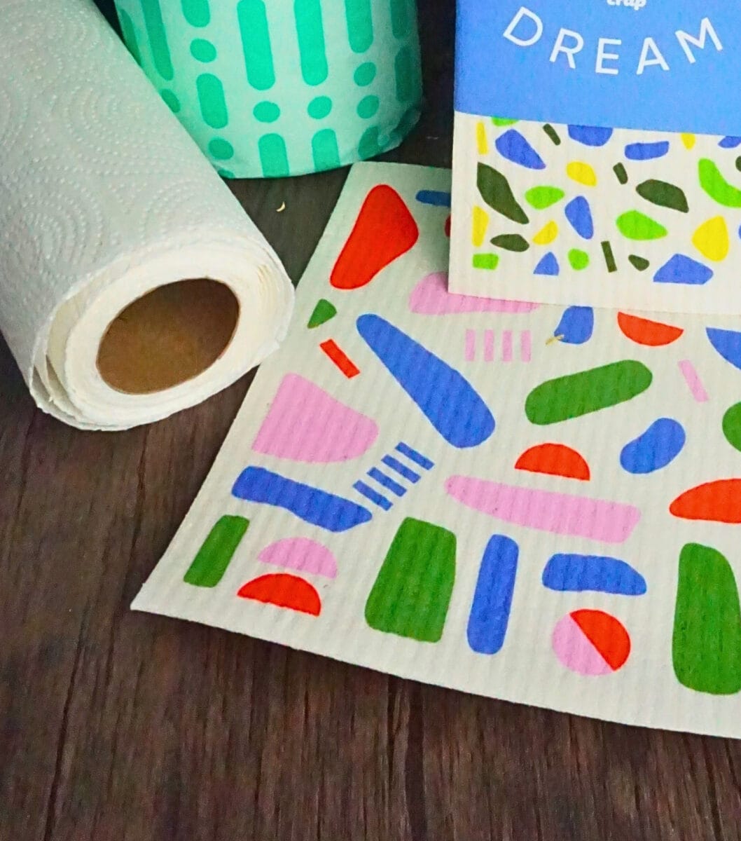 10 Best Reusable Products That We Actually Use & Love