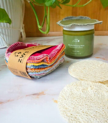 9 Best Reusable Products That We Actually Use & Love