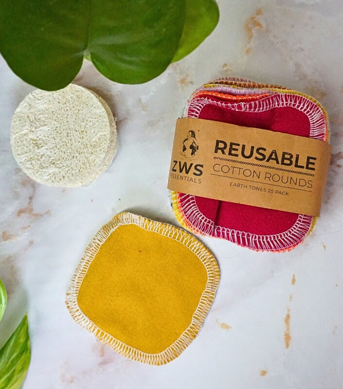 9 Best Reusable Products That We Actually Use & Love