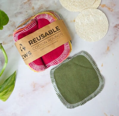 10 Best Reusable Products That We Actually Use & Love