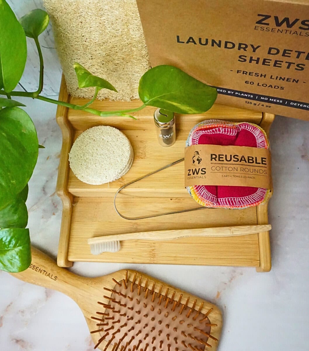10 Sustainable Stores Making Ethical Online Shopping A Breeze