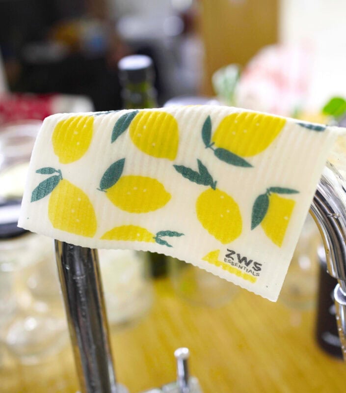 19 Zero Waste Online Stores Making Package-Free Shopping Simple