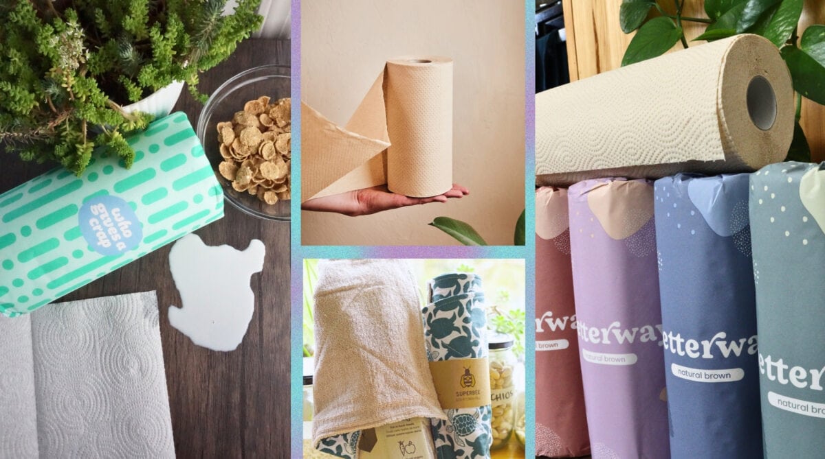 How To Read Clothing Tags: Demystifying Textile Numbers & Symbols