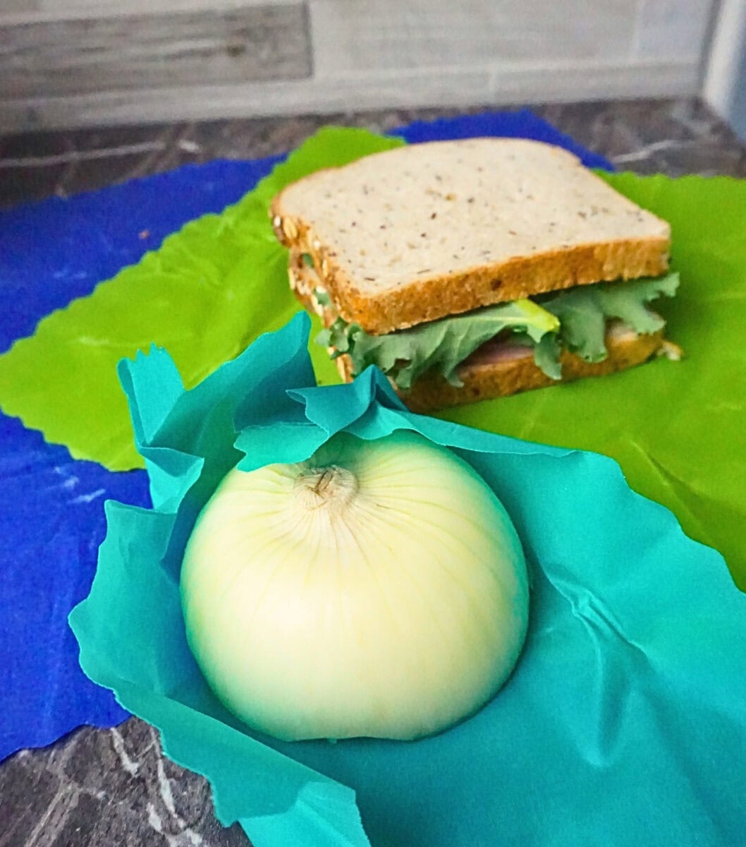 10 Best Reusable Products That We Actually Use & Love