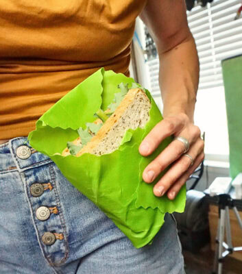 10 Best Reusable Products That We Actually Use & Love