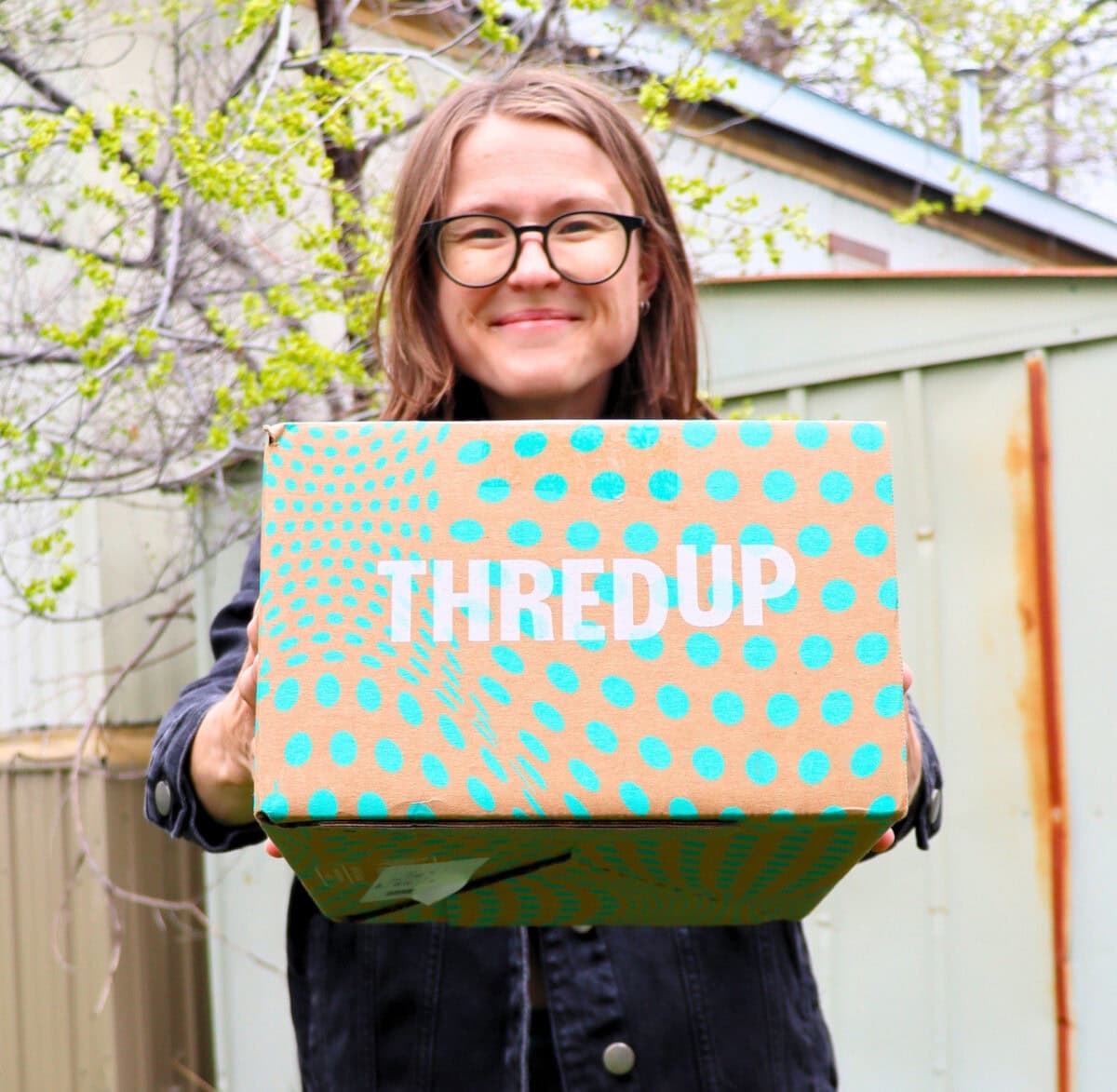 11 Best Thrift Stores In Phoenix: The Valley Of Secondhand Scores