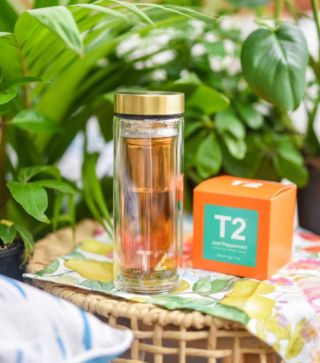 9 Zero Waste Tea Companies Brewing Plastic Free Cuppas