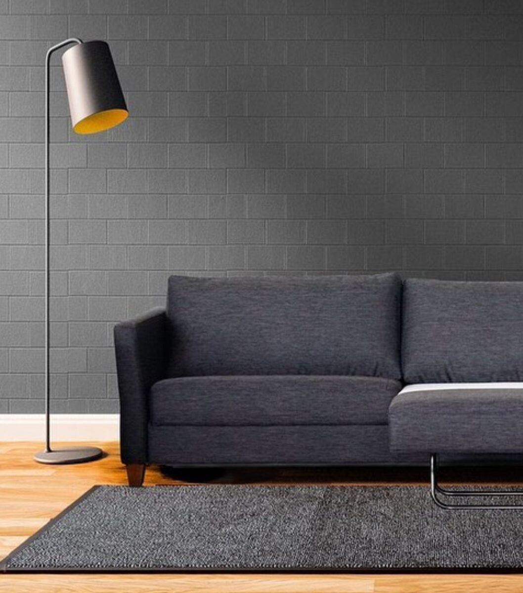 5 Non-Toxic Furniture Brands For Healthier Home Furnishings