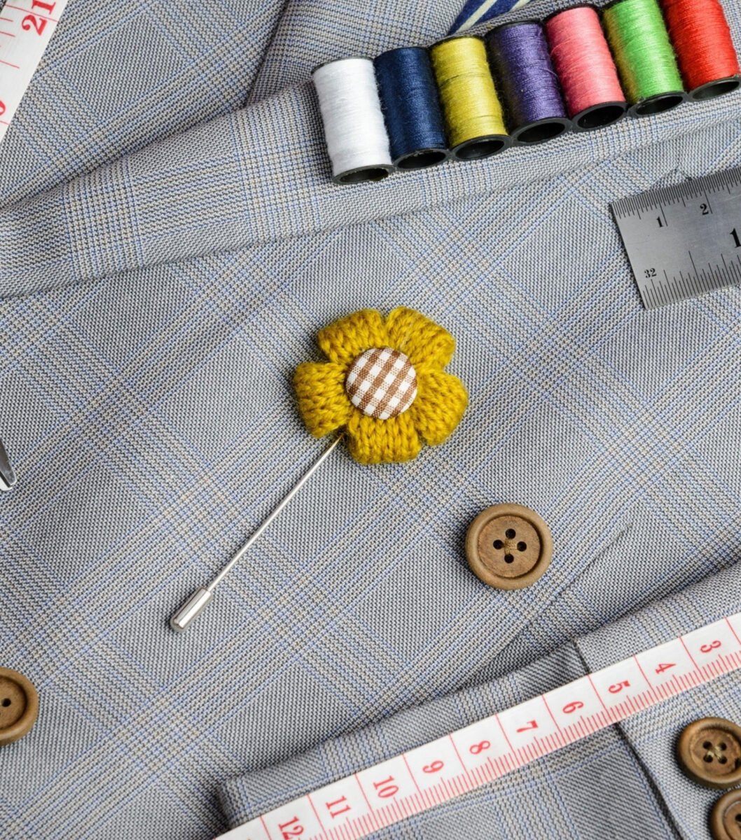13 Online Clothing Alterations & Services Prepared To Repair