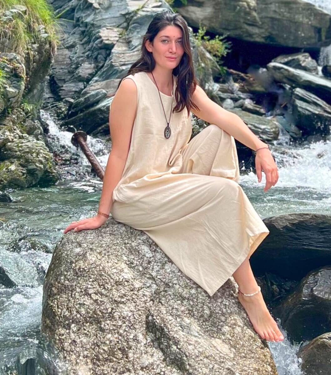 9 Hemp Clothing Brands Weeding Out The Competition