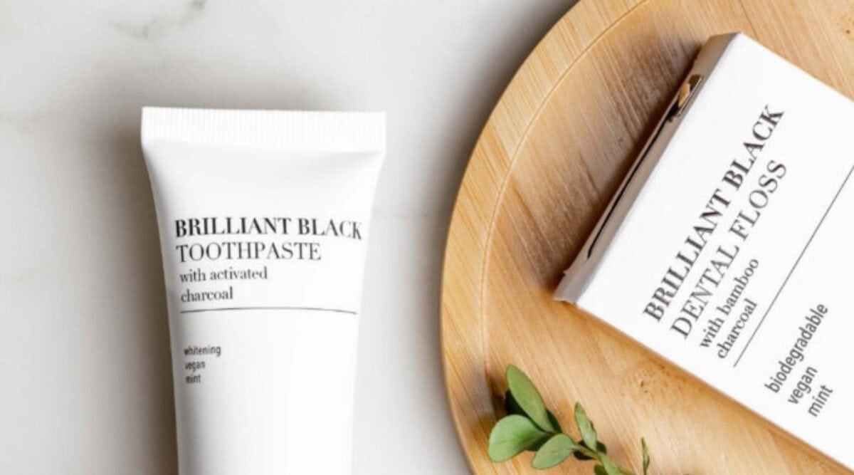 7 Palm Oil Free Toothpaste Brands For Lower Impact Oral Care