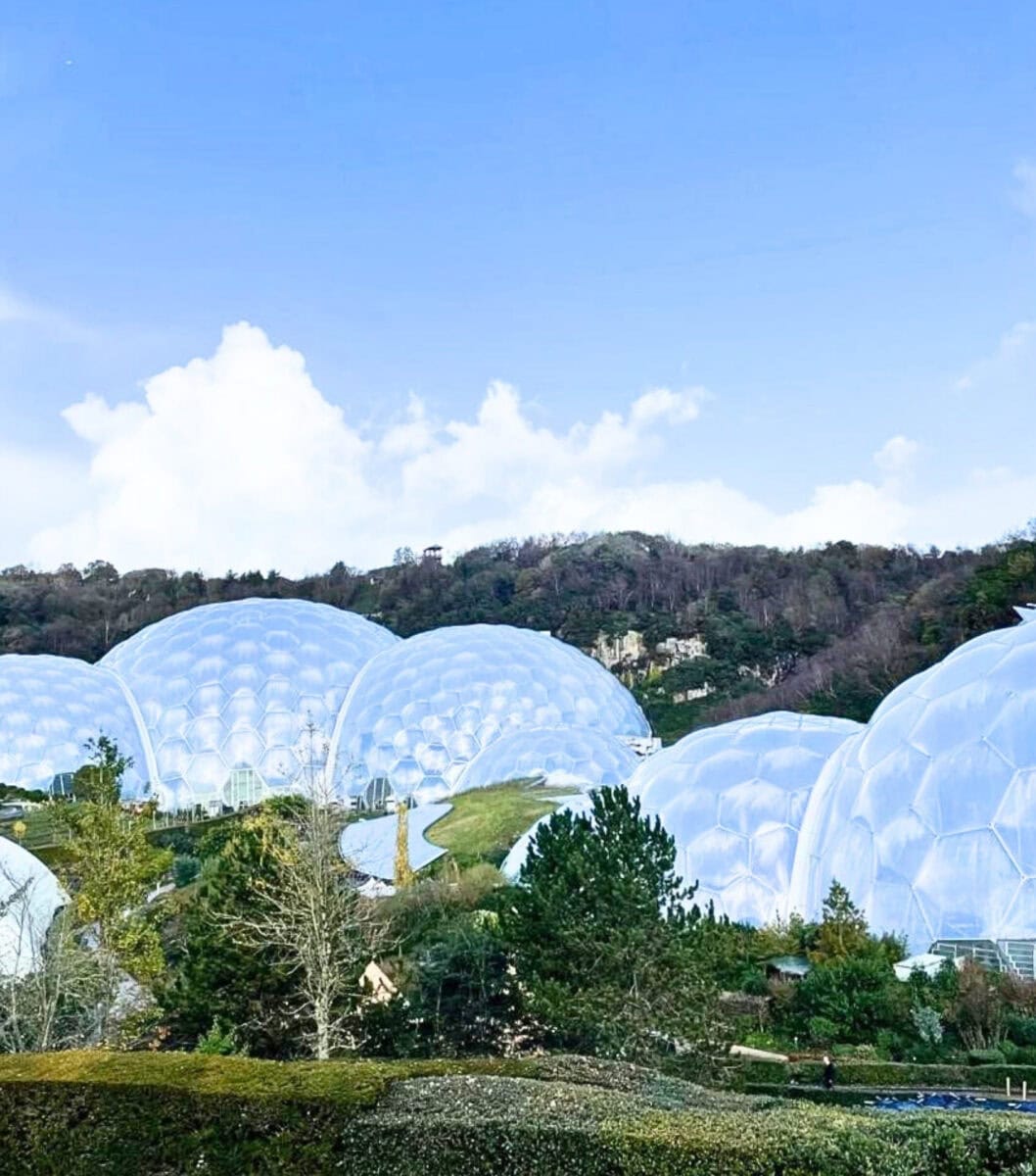 9 Ethical Banks Putting Socially Responsible Purpose Before Profit