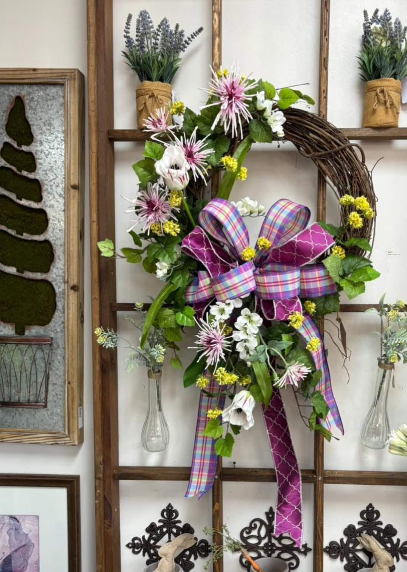 11 Raleigh Thrift Stores: Embrace The ‘Old’ In The Old North State