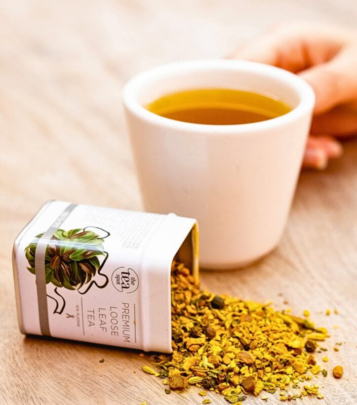 9 Zero Waste Tea Companies Brewing Plastic Free Cuppas