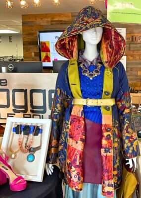 9 Indianapolis Thrift Stores You Don’t Want to Nap On