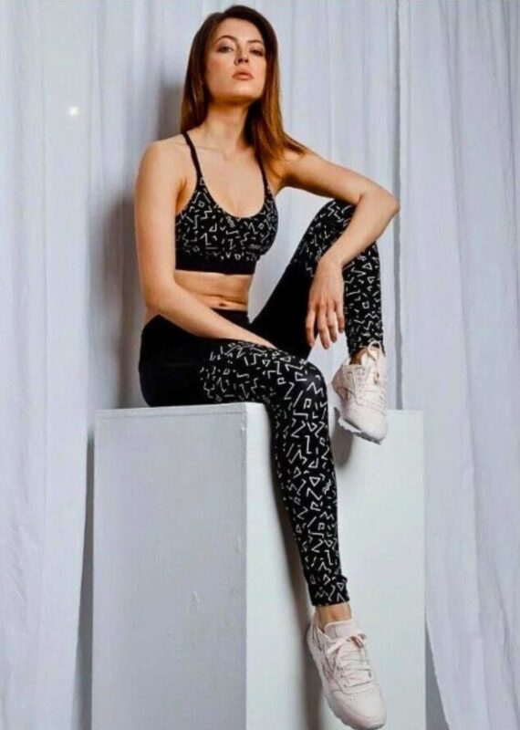 13 P-Op-ular Online Op Shops In Australia