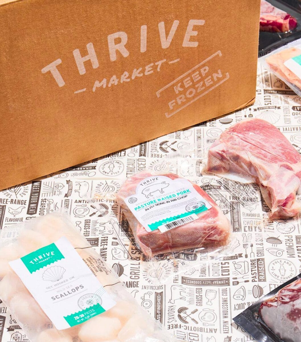 11 Brands That Give Back To Their Community