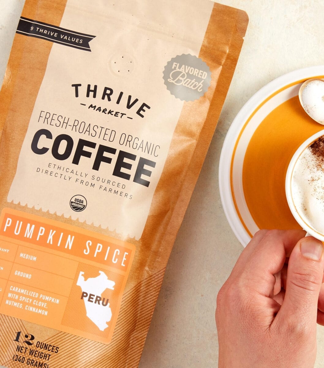 11 Brands That Give Back To Their Community