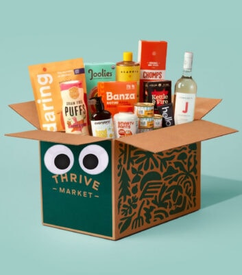 13 Sustainable Subscription Boxes Delivering Green Goodies & Eco ...