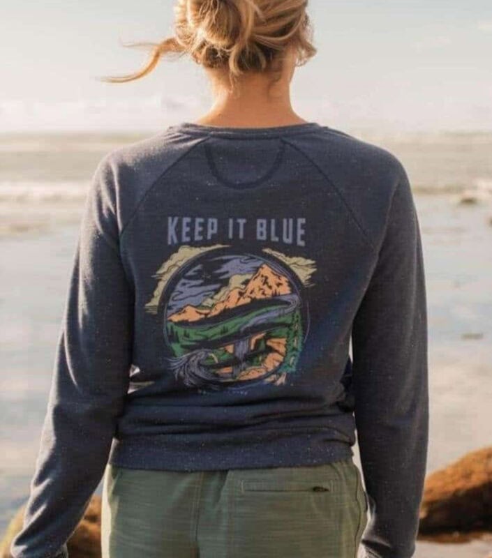 37 Sustainable Clothing Brands: The Ethical Clothing Masterlist