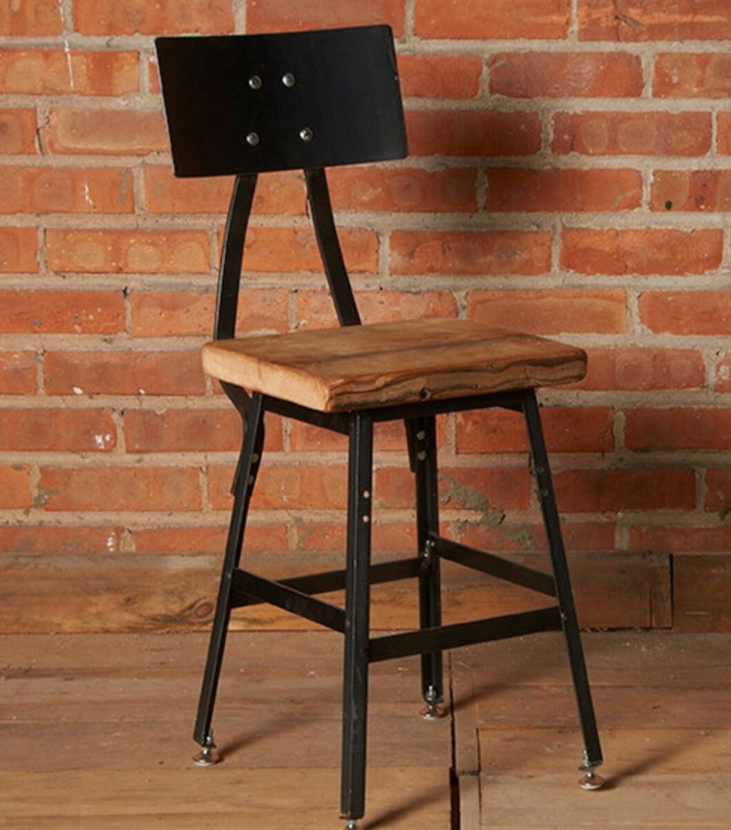 7 Sustainable Office & Desk Chairs Completing Your Eco-Friendly Workspace