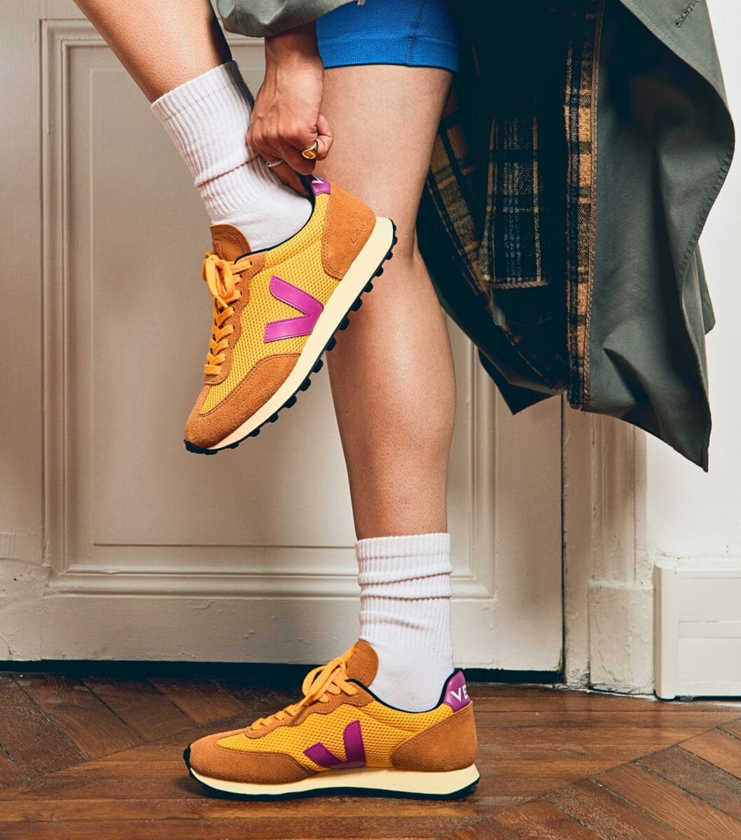 Resoleable & Repairable Shoes: 8 Brands You Shoe-d Know